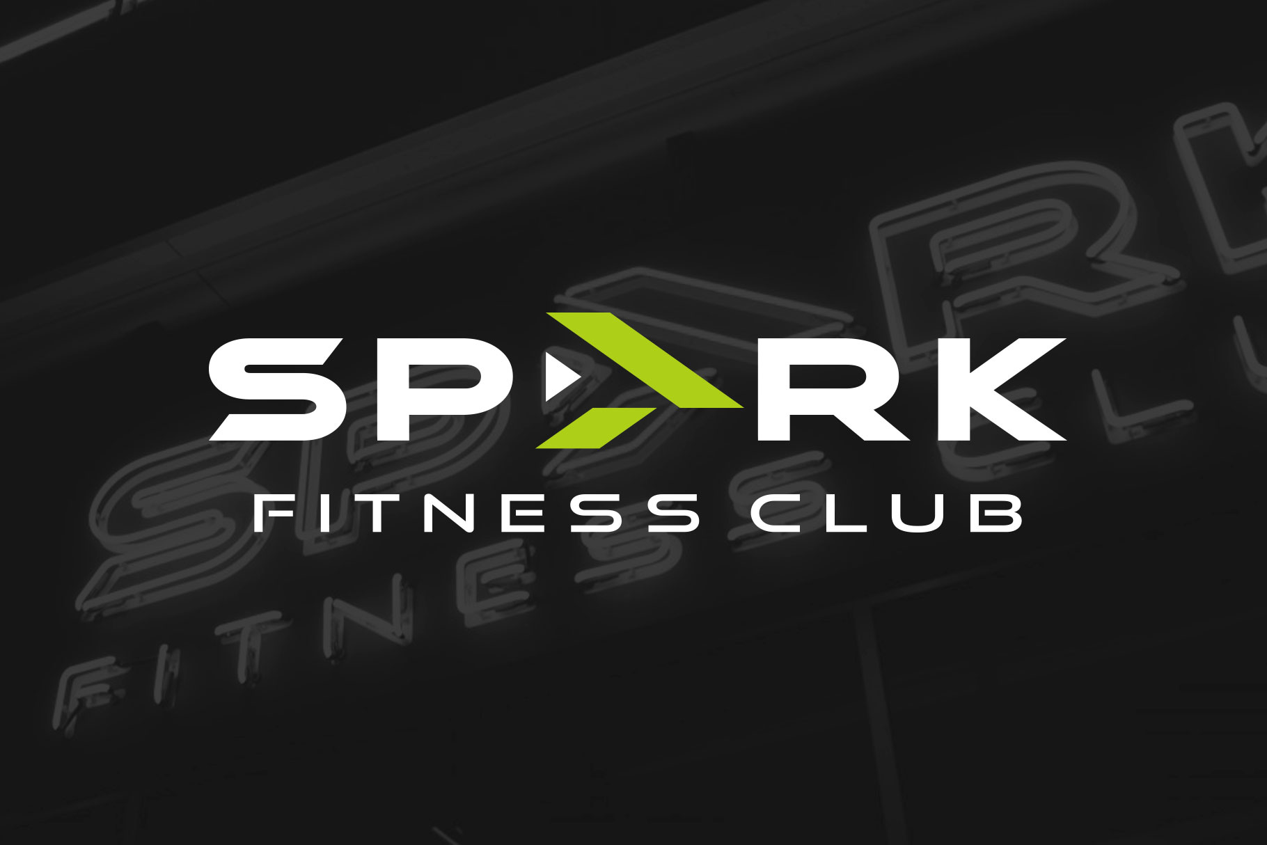 Work | Pound Design+Branding | Austin Creative Design Agency